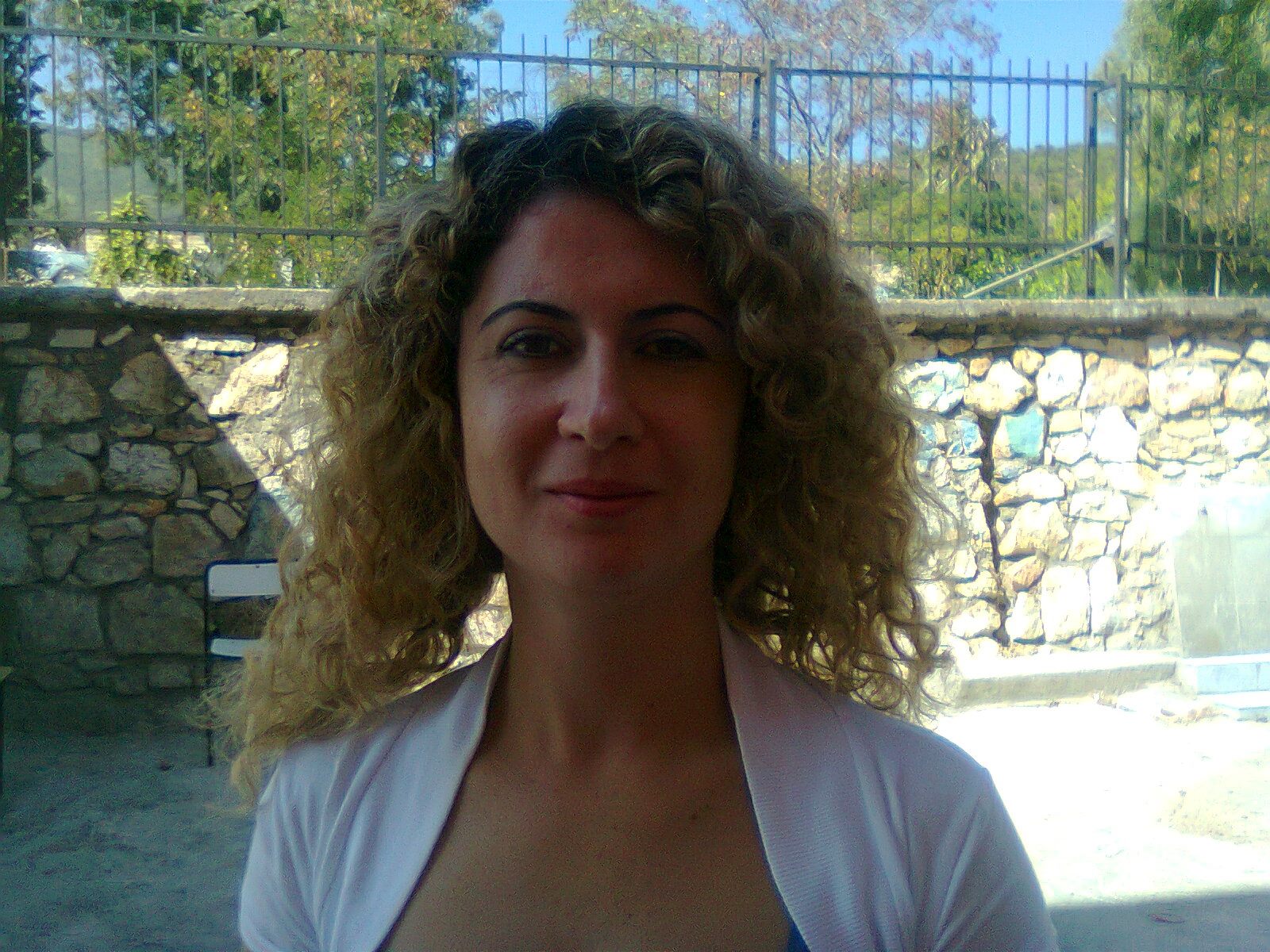 FETHİYE SUMMER TANGO MARATHON