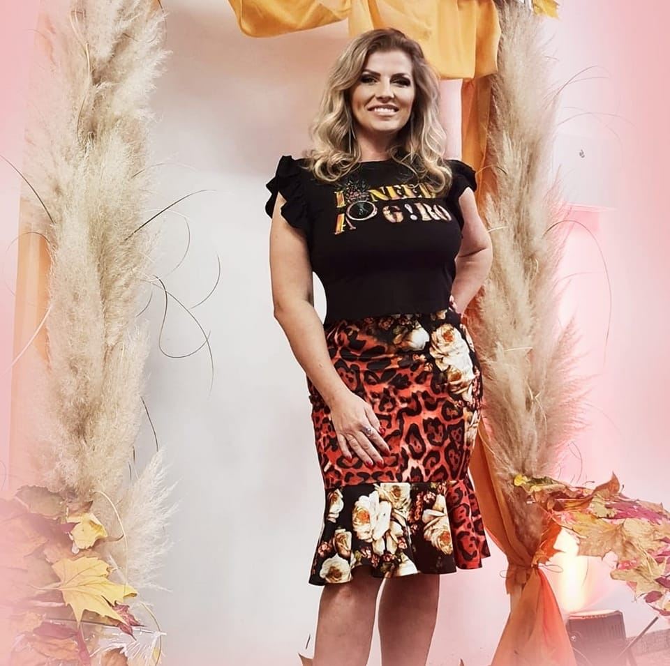 FETHİYE SUMMER TANGO MARATHON