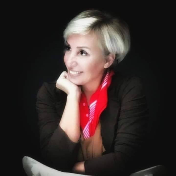 FETHİYE SUMMER TANGO MARATHON