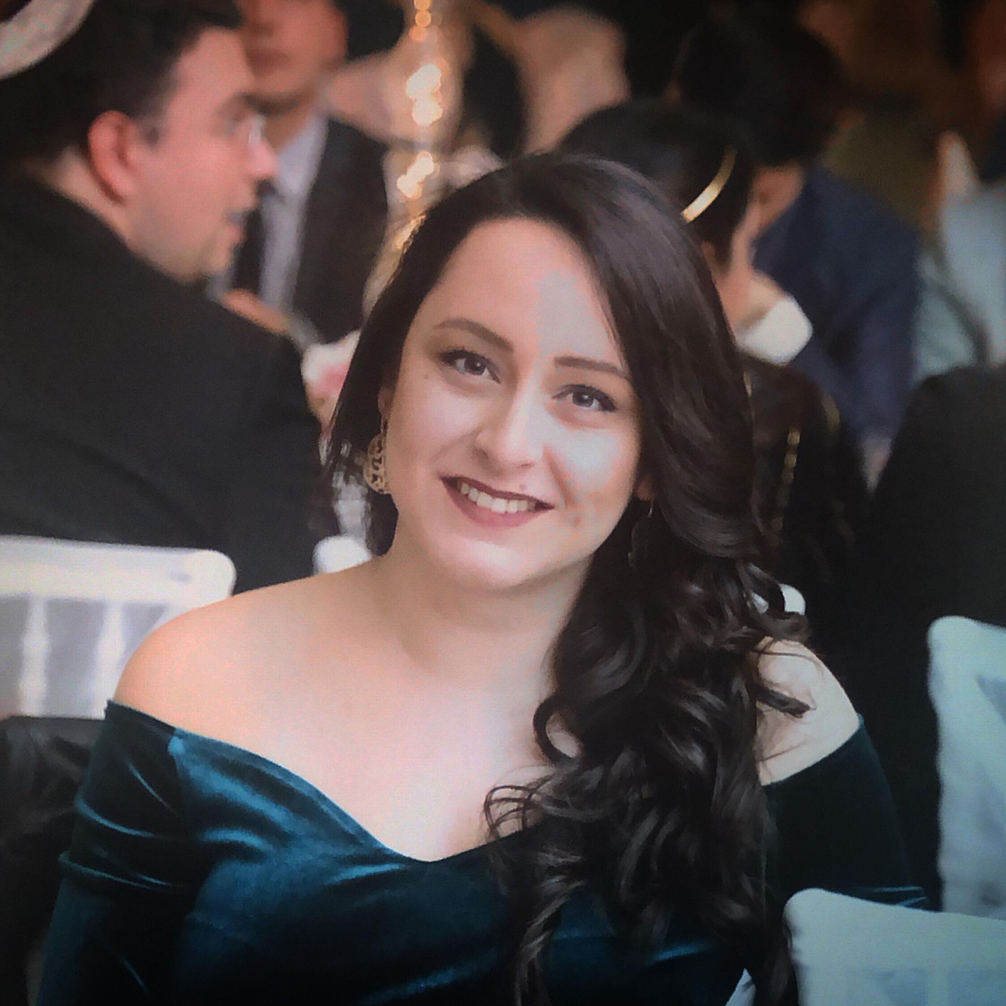 FETHİYE SUMMER TANGO MARATHON